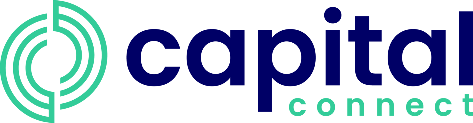 Capital Connect Platform - Capital Connect