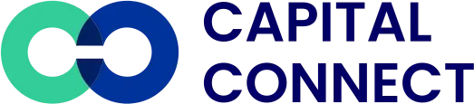 Capital Connect Platform - Capital Connect